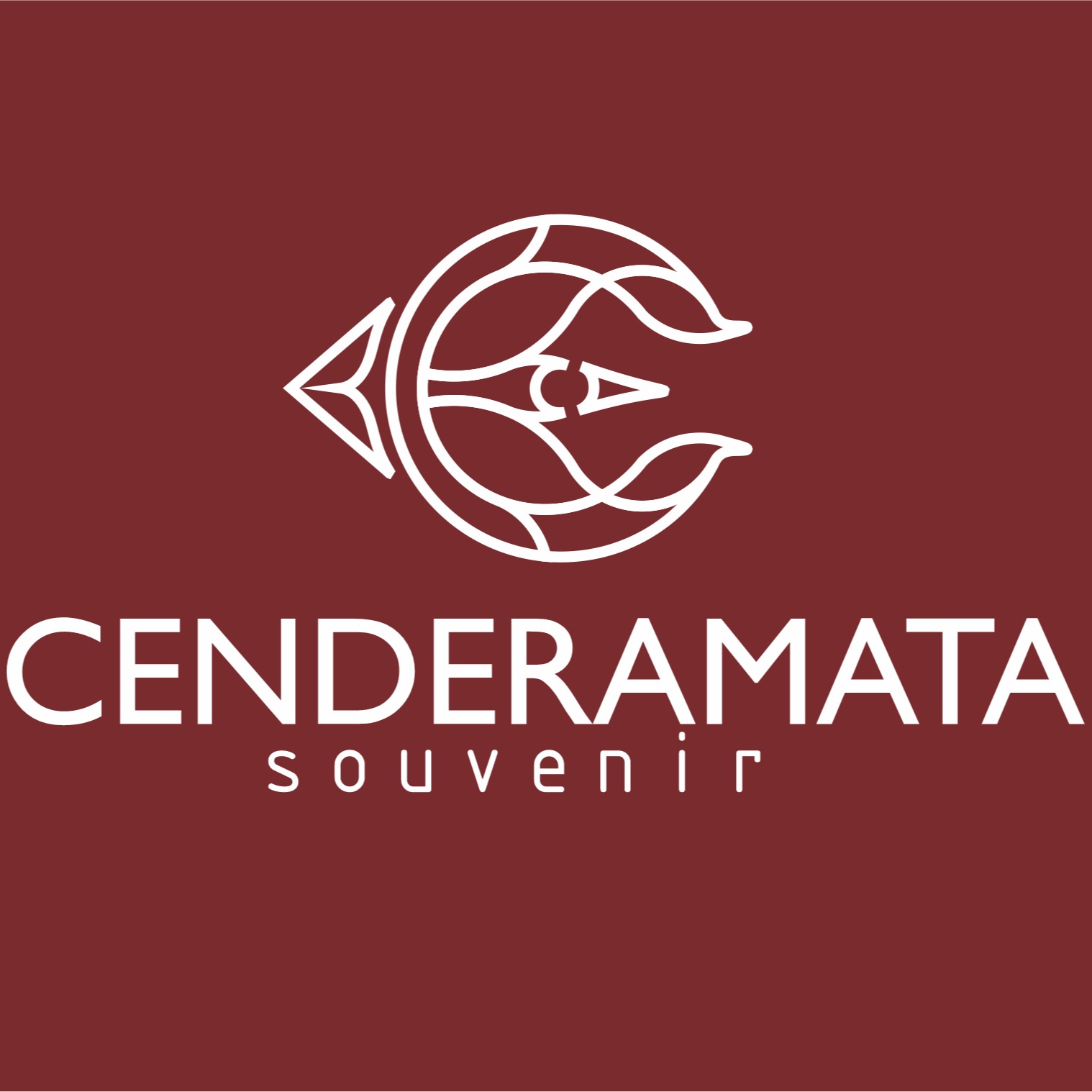 Produk Cenderamata Souvenir | Shopee Indonesia