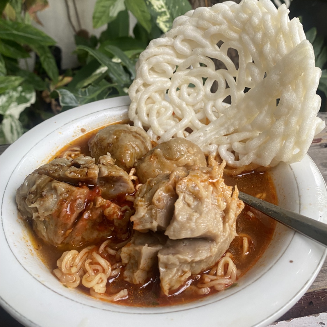 Produk Acha’s Food | Shopee Indonesia