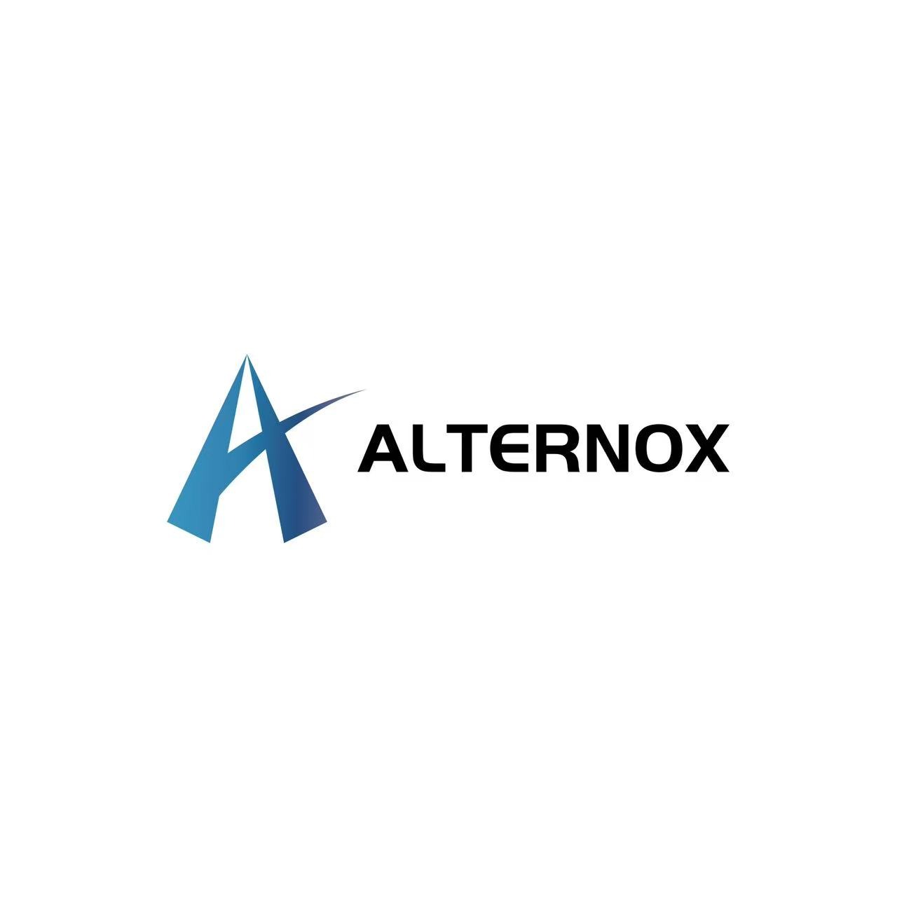 Produk ALTERNOX | Shopee Indonesia