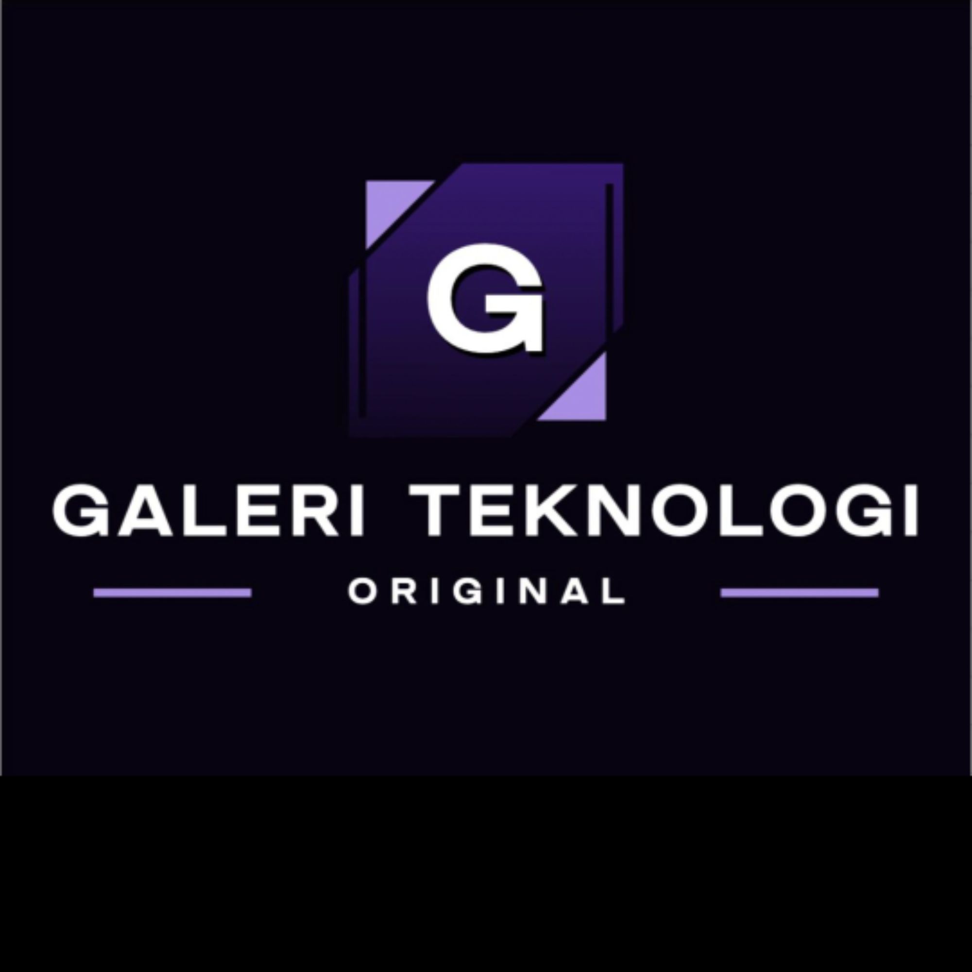 Produk Galeri Tech | Shopee Indonesia