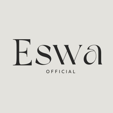 Produk Eswa Official | Shopee Indonesia
