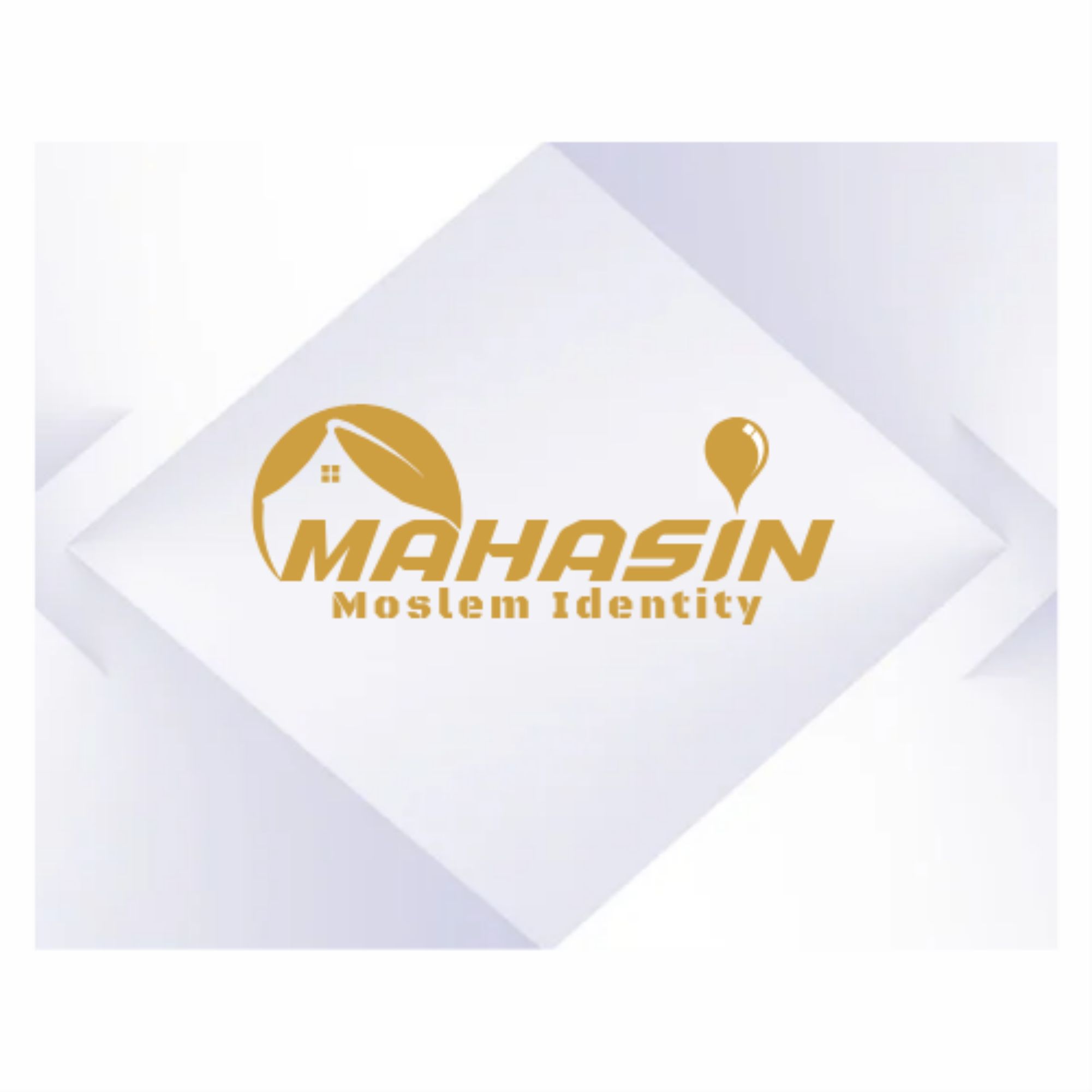 Produk MAHASIN ID | Shopee Indonesia