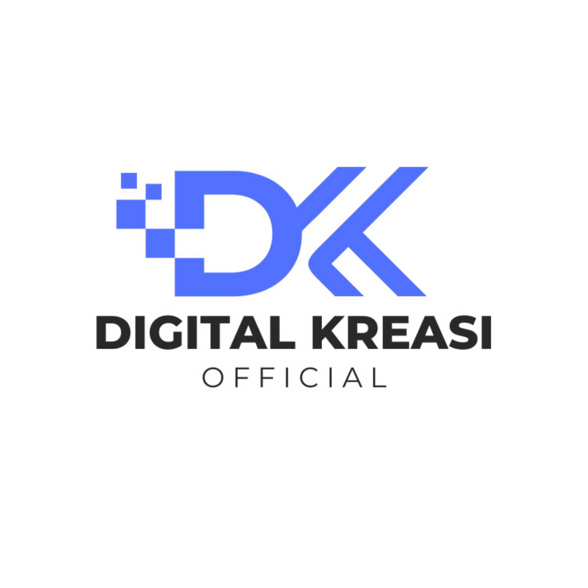 Produk Digital_Kreasi | Shopee Indonesia