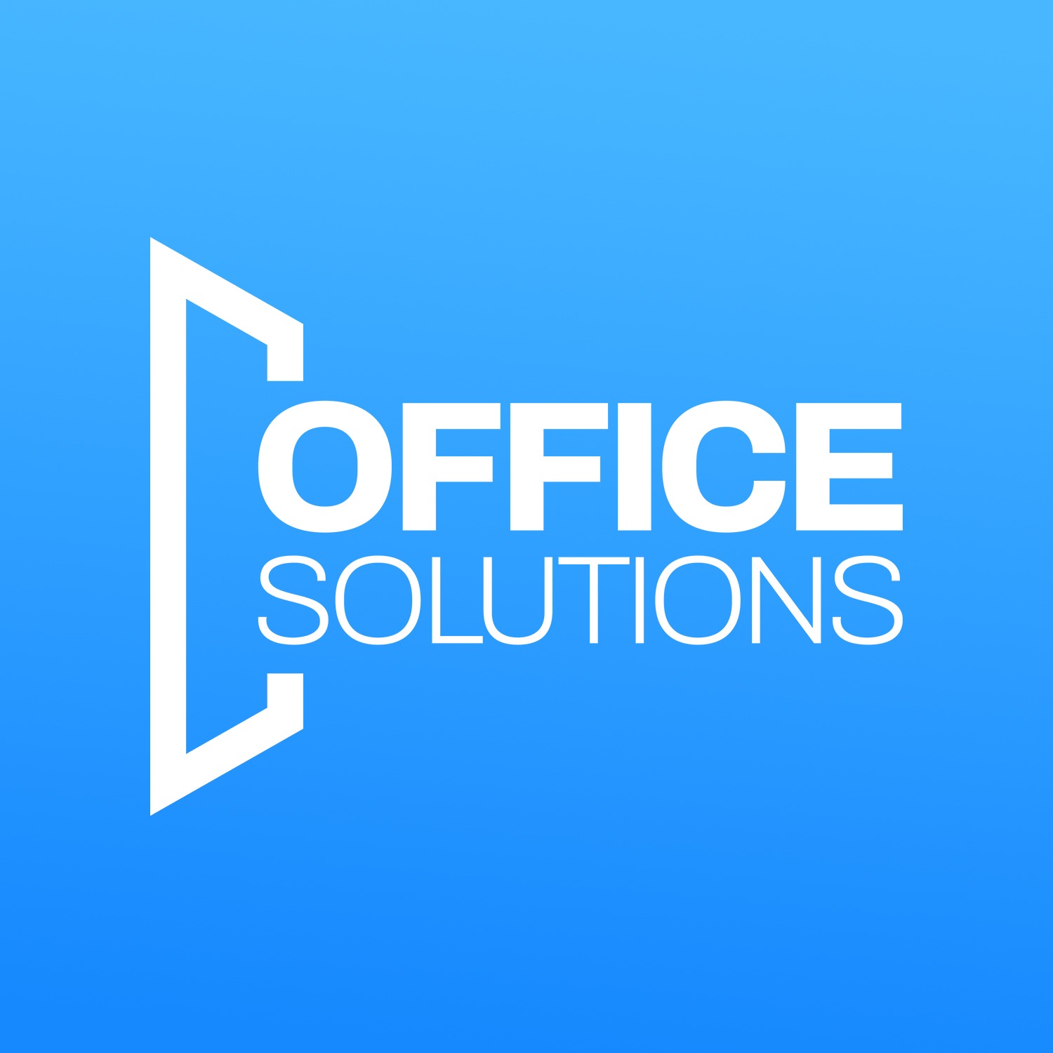 Produk OFFICE SOLUTIONS | Shopee Indonesia