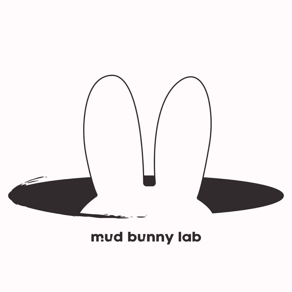 Produk Mud Bunny Lab | Shopee Indonesia