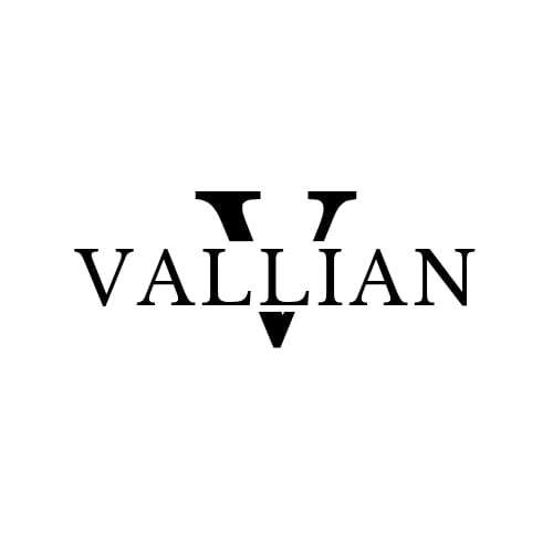 Produk VALLIAN SHOP | Shopee Indonesia