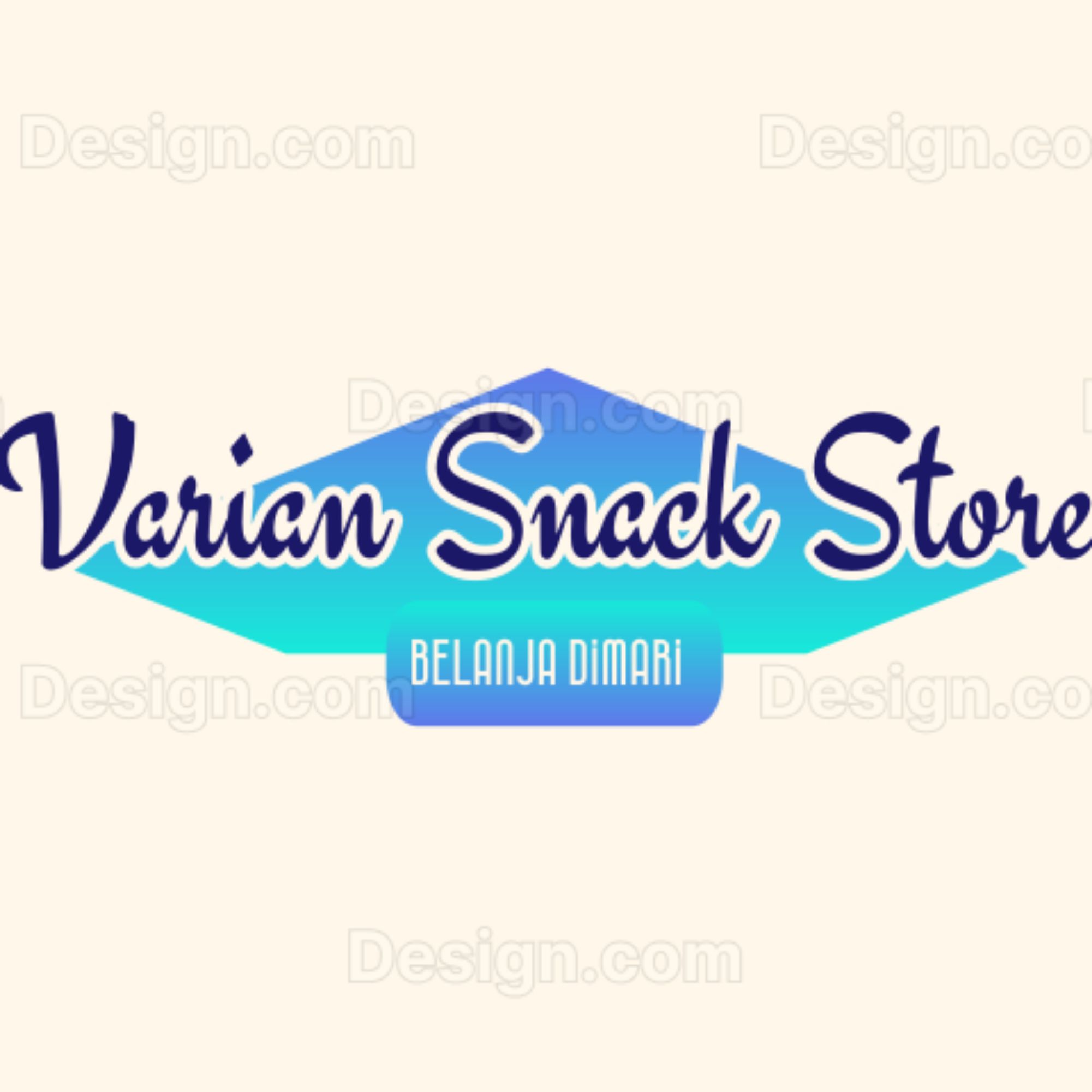 Produk Varian Snack Store | Shopee Indonesia