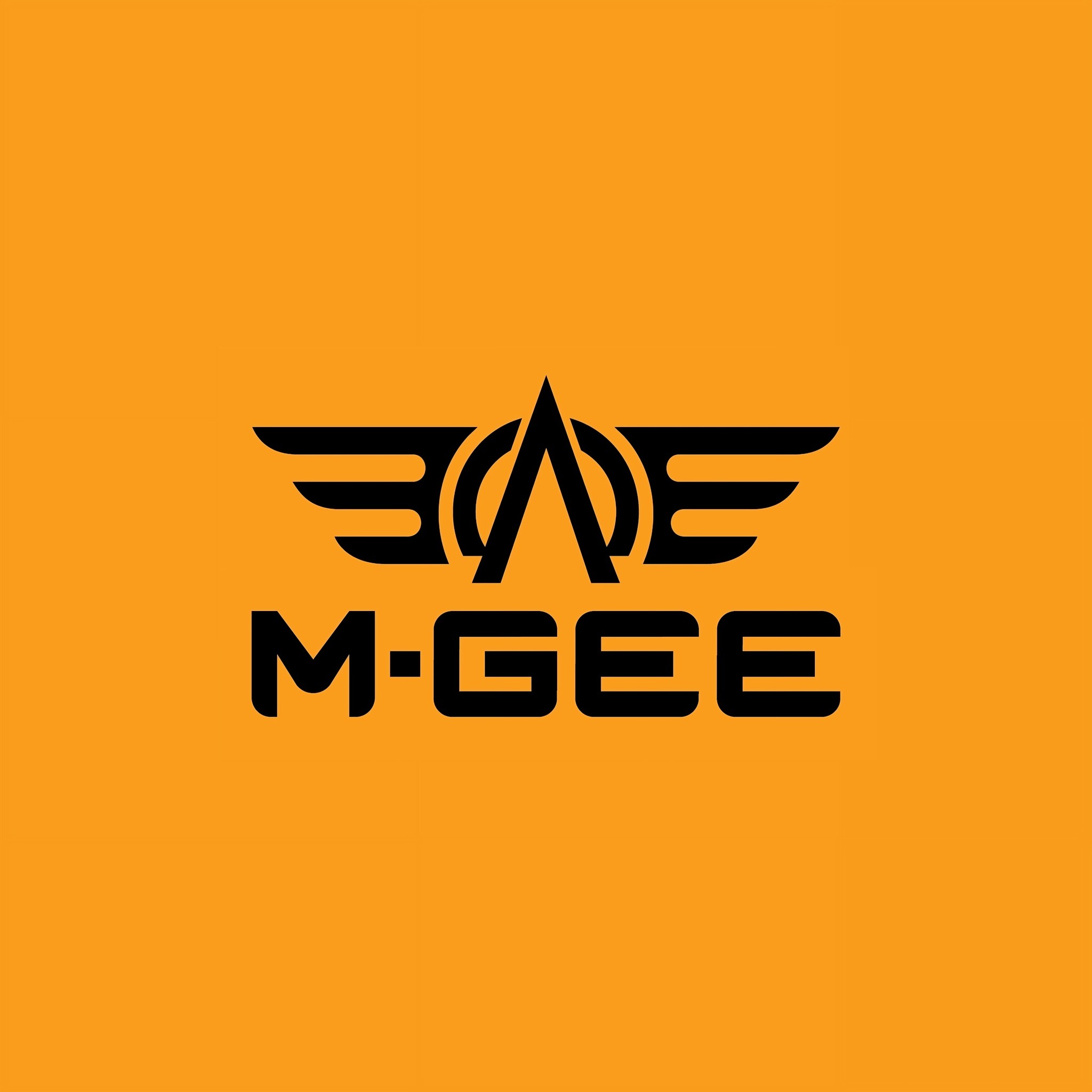 Toko Online MGee Official Shop | Shopee Indonesia