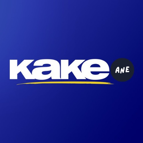 Produk KAKE Ane | Shopee Indonesia