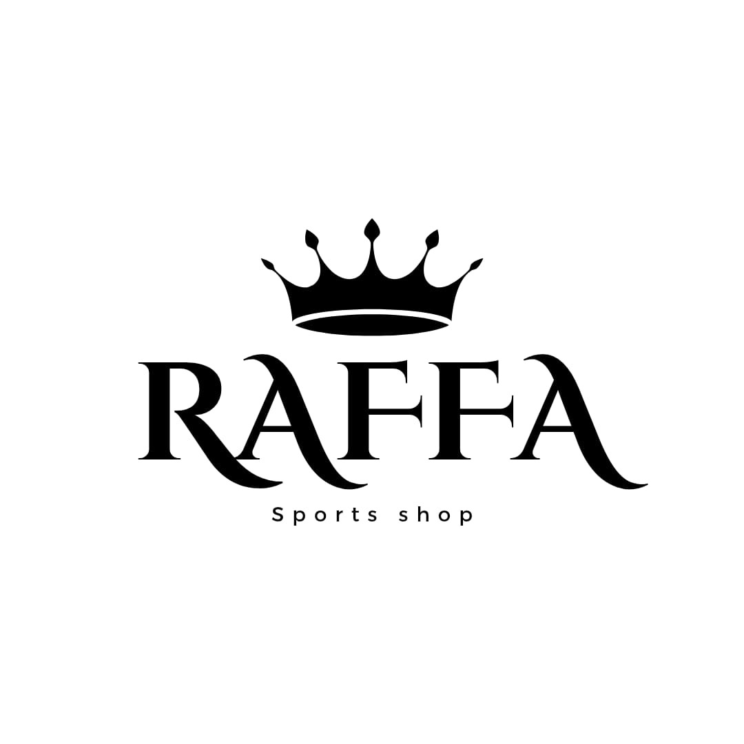 Produk Raffa.Store. | Shopee Indonesia