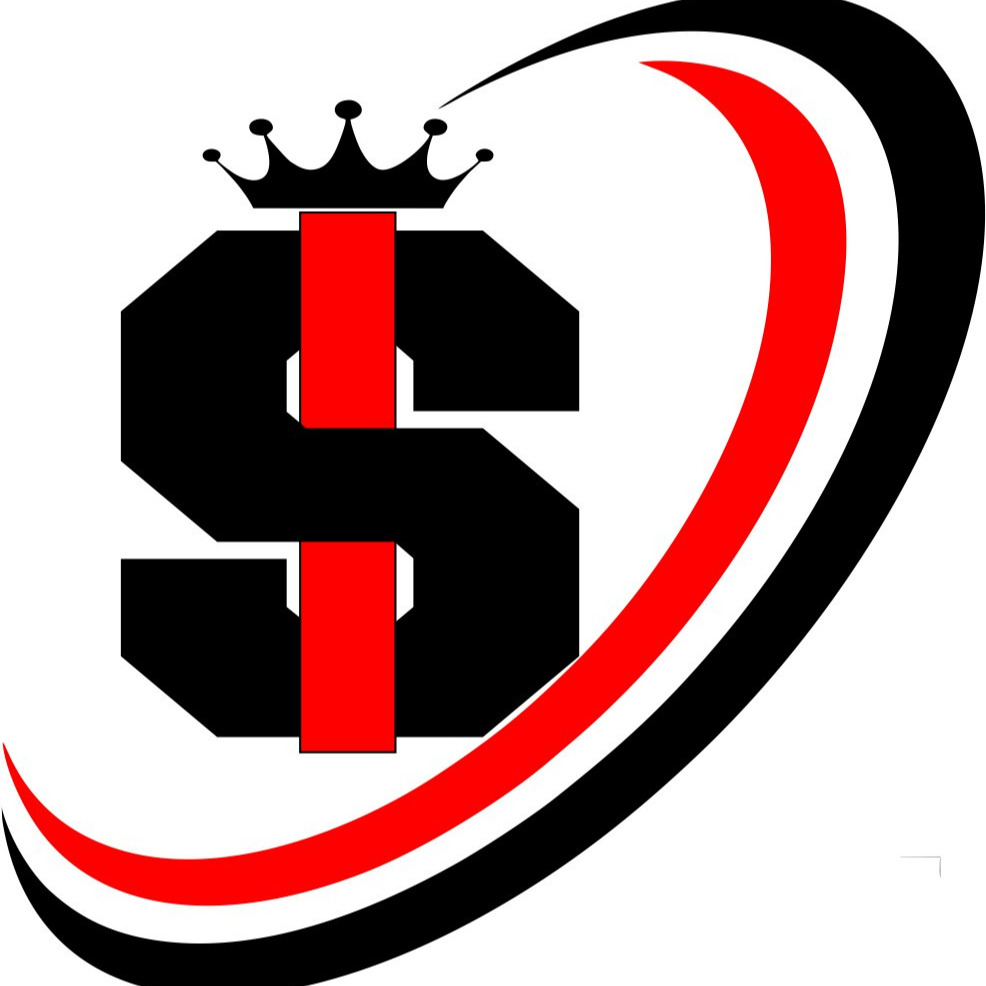 Produk idola sticker | Shopee Indonesia