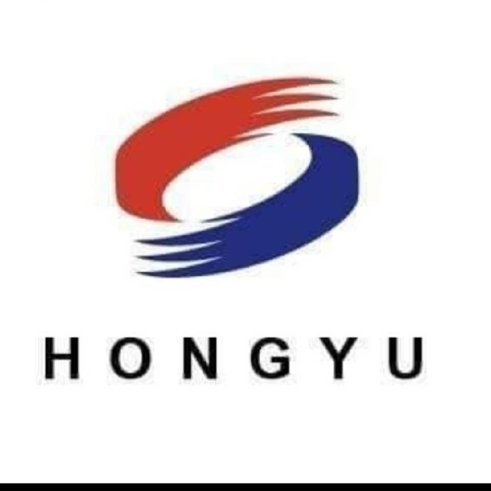 Produk Hong Yu | Shopee Indonesia