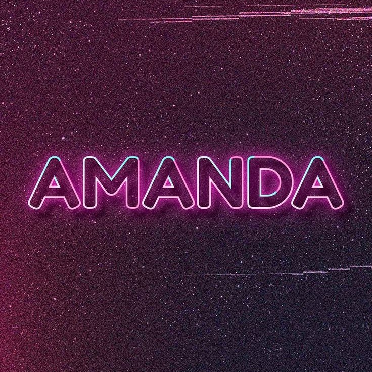 Produk Amanda Storees | Shopee Indonesia