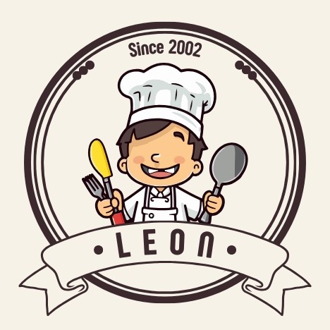Produk Leon Kitchen Store | Shopee Indonesia