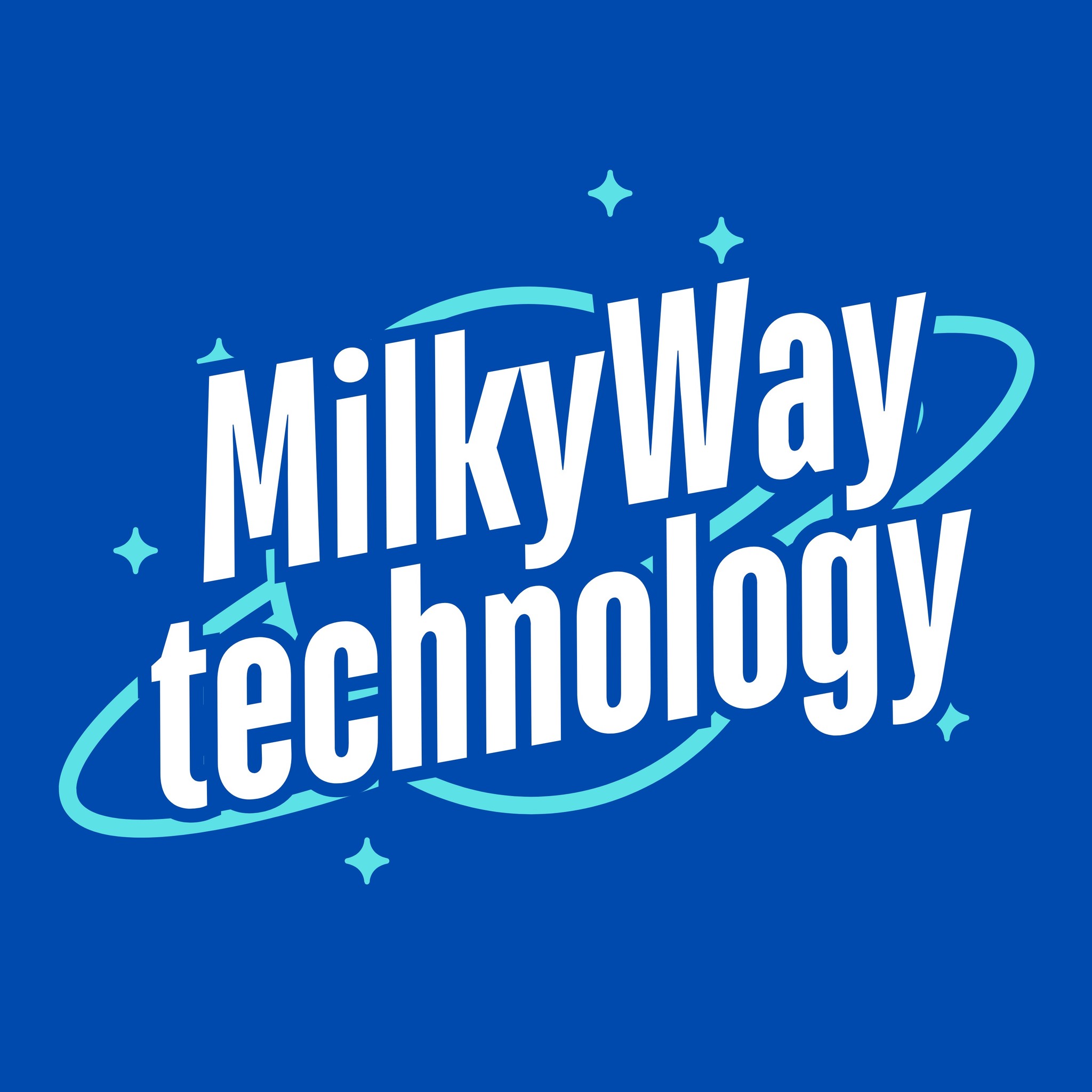 Produk MilkyWay Technology | Shopee Indonesia