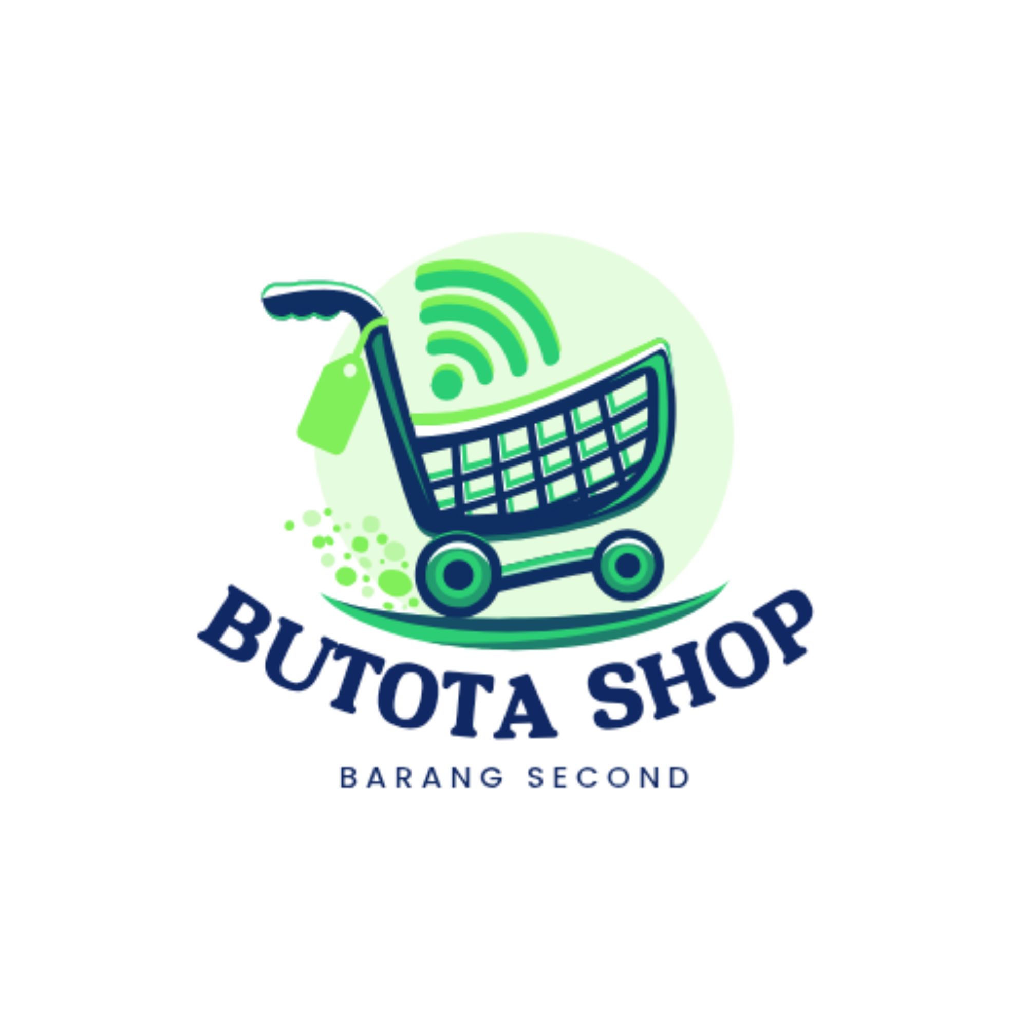 Produk BUTOTA SHOP | Shopee Indonesia