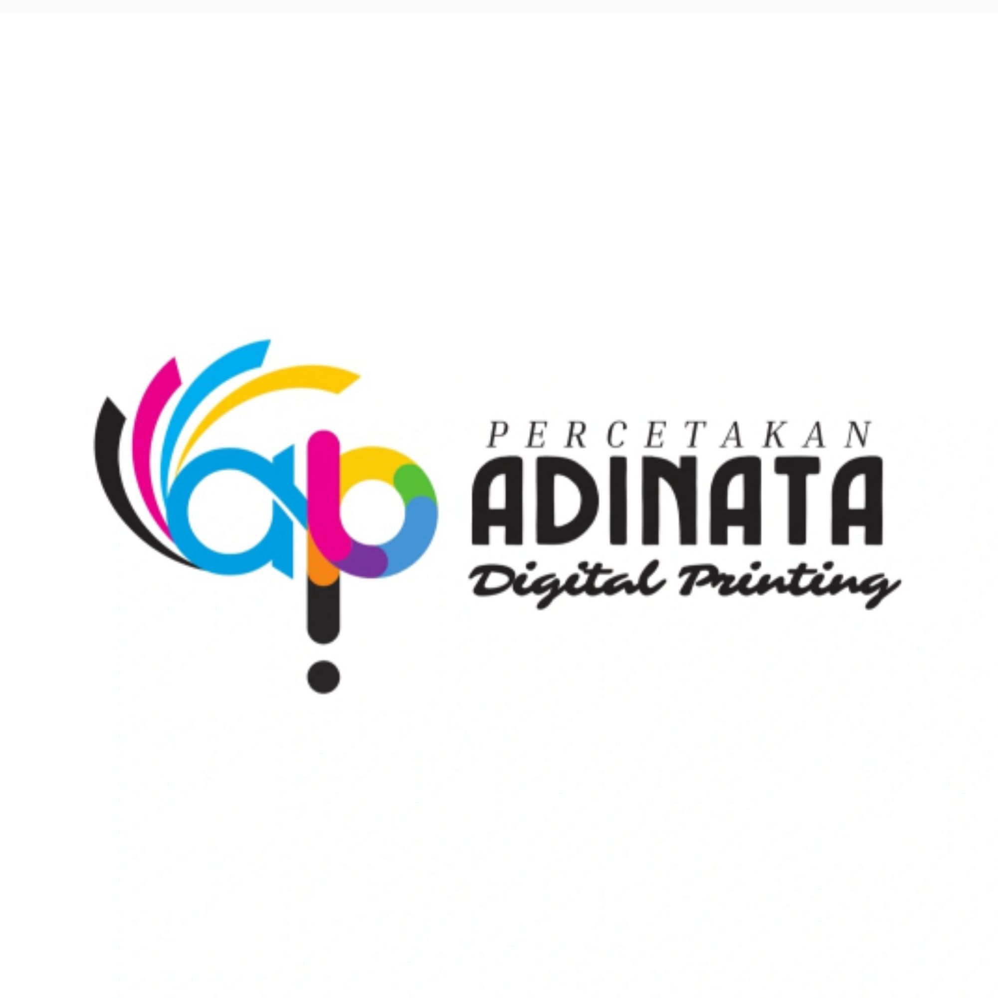 Produk Adinata Digital Printing | Shopee Indonesia