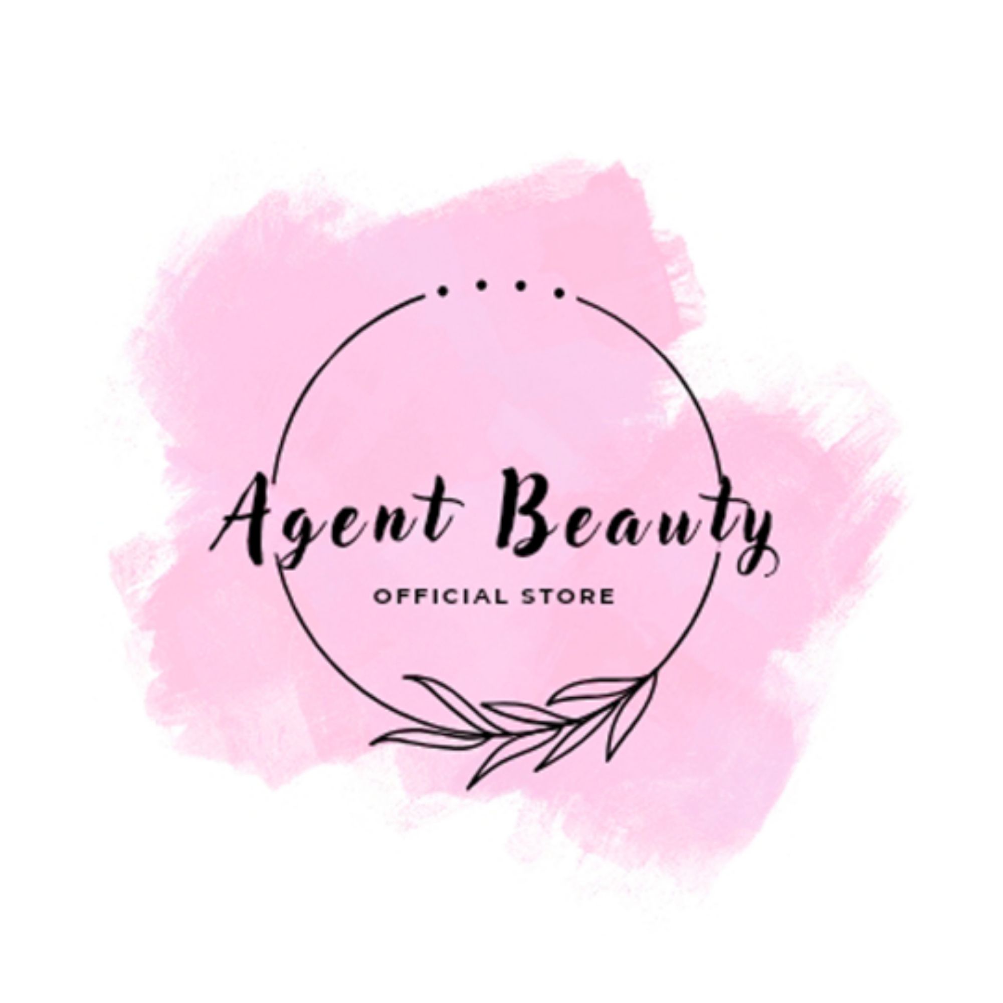 Produk Agent Beauty | Shopee Indonesia
