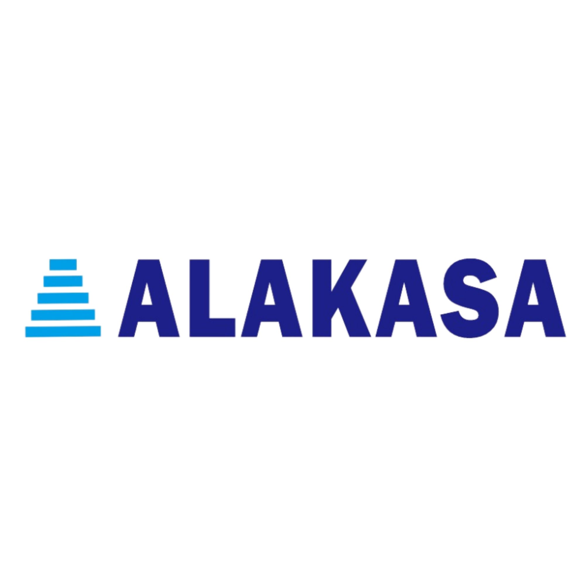 Produk alakasa | Shopee Indonesia