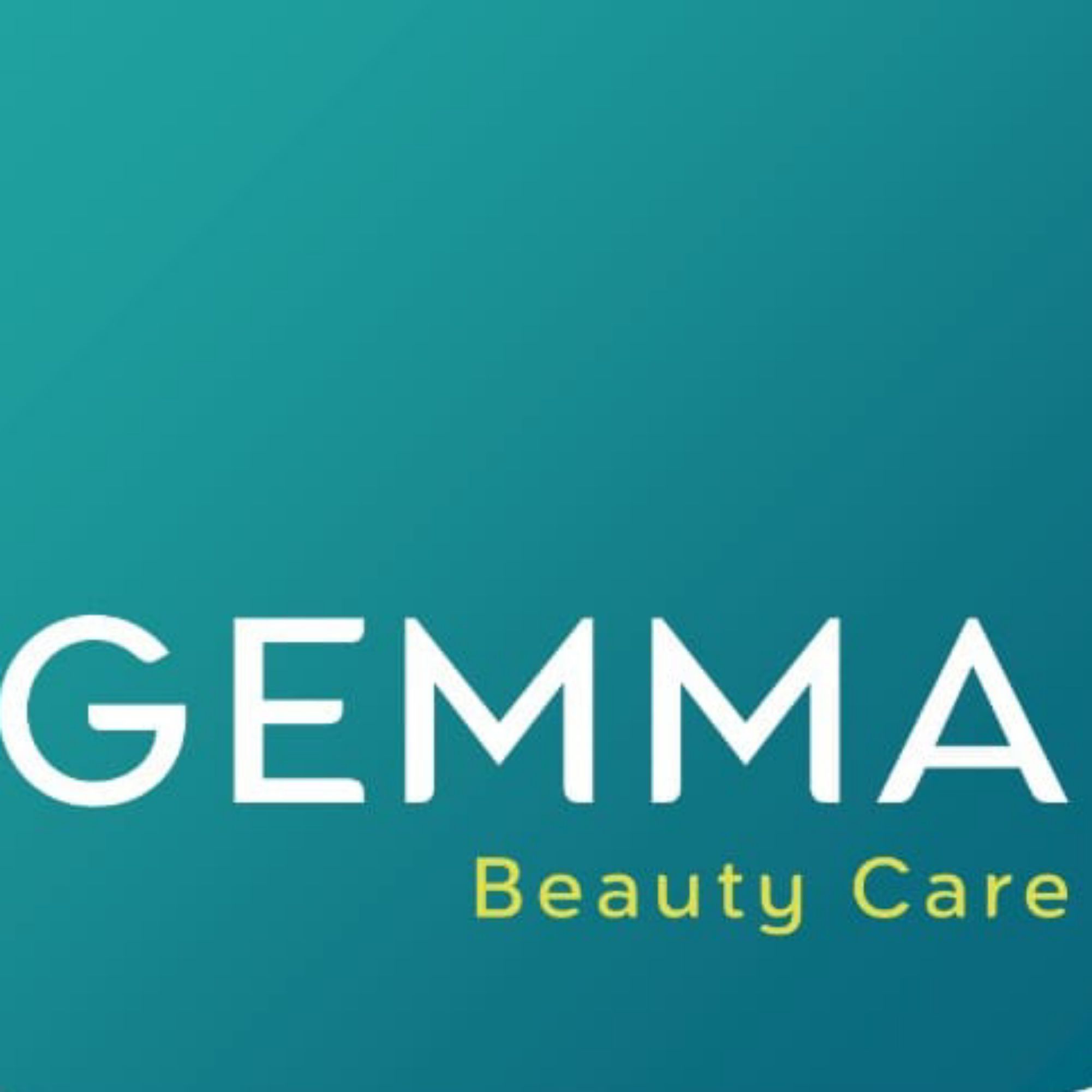 Produk Gemma beauty care | Shopee Indonesia