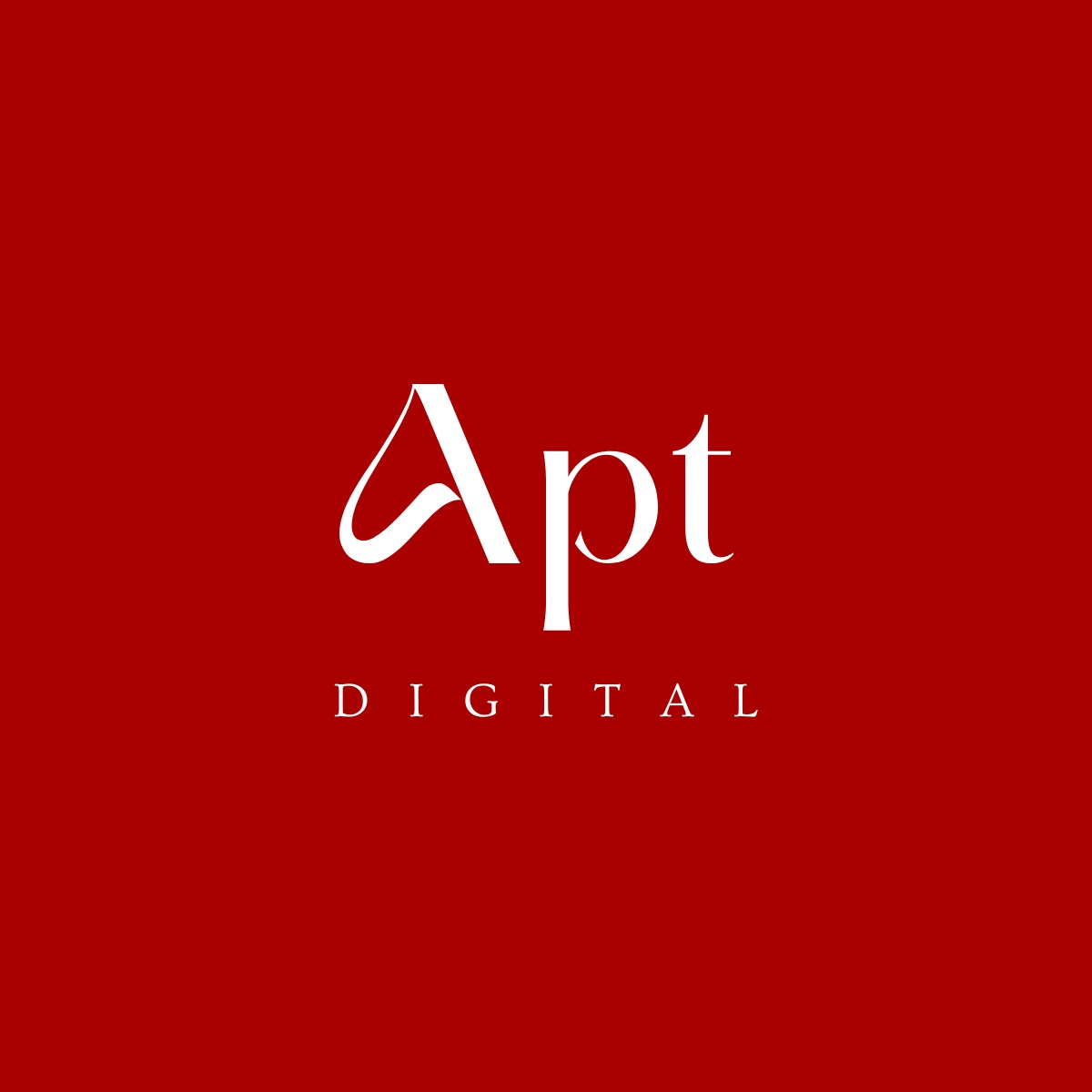 Produk APT DIGITAL | Shopee Indonesia