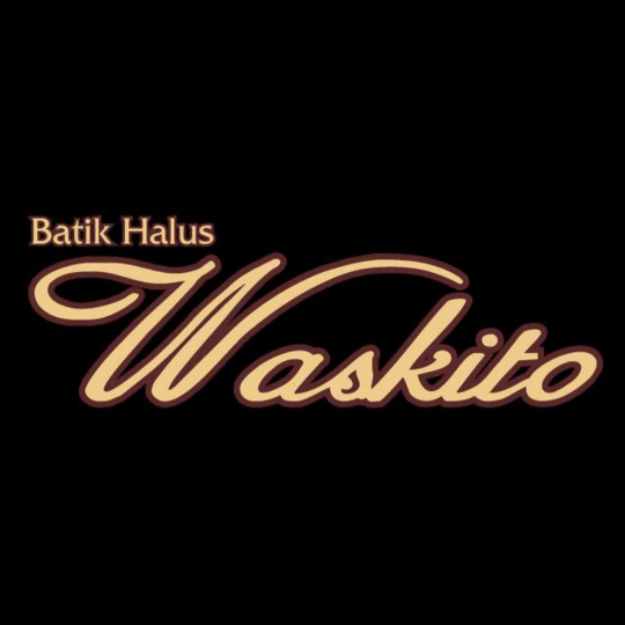 Toko Online Waskito Official Shop | Shopee Indonesia