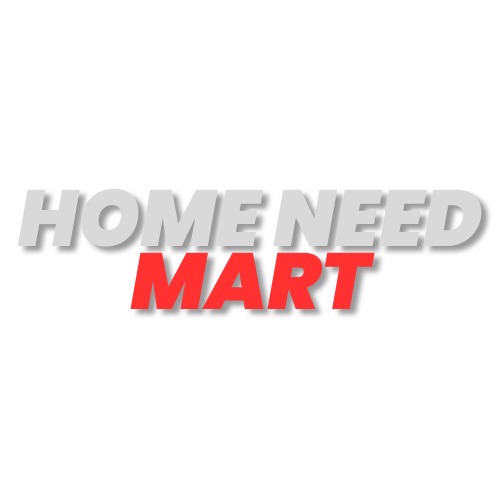 Produk Home Need Mart | Shopee Indonesia