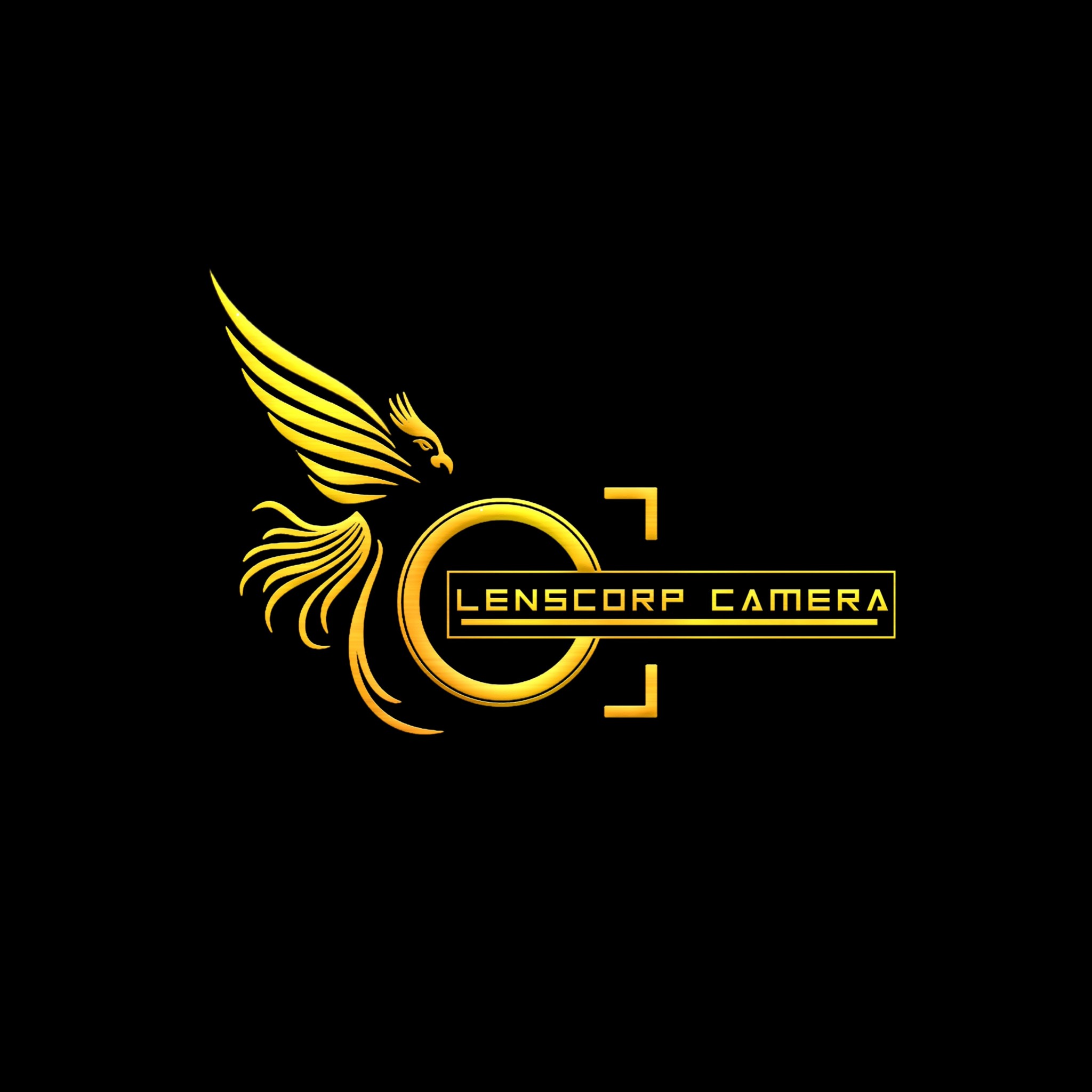 Produk LENSCORP CAMERA STORE | Shopee Indonesia