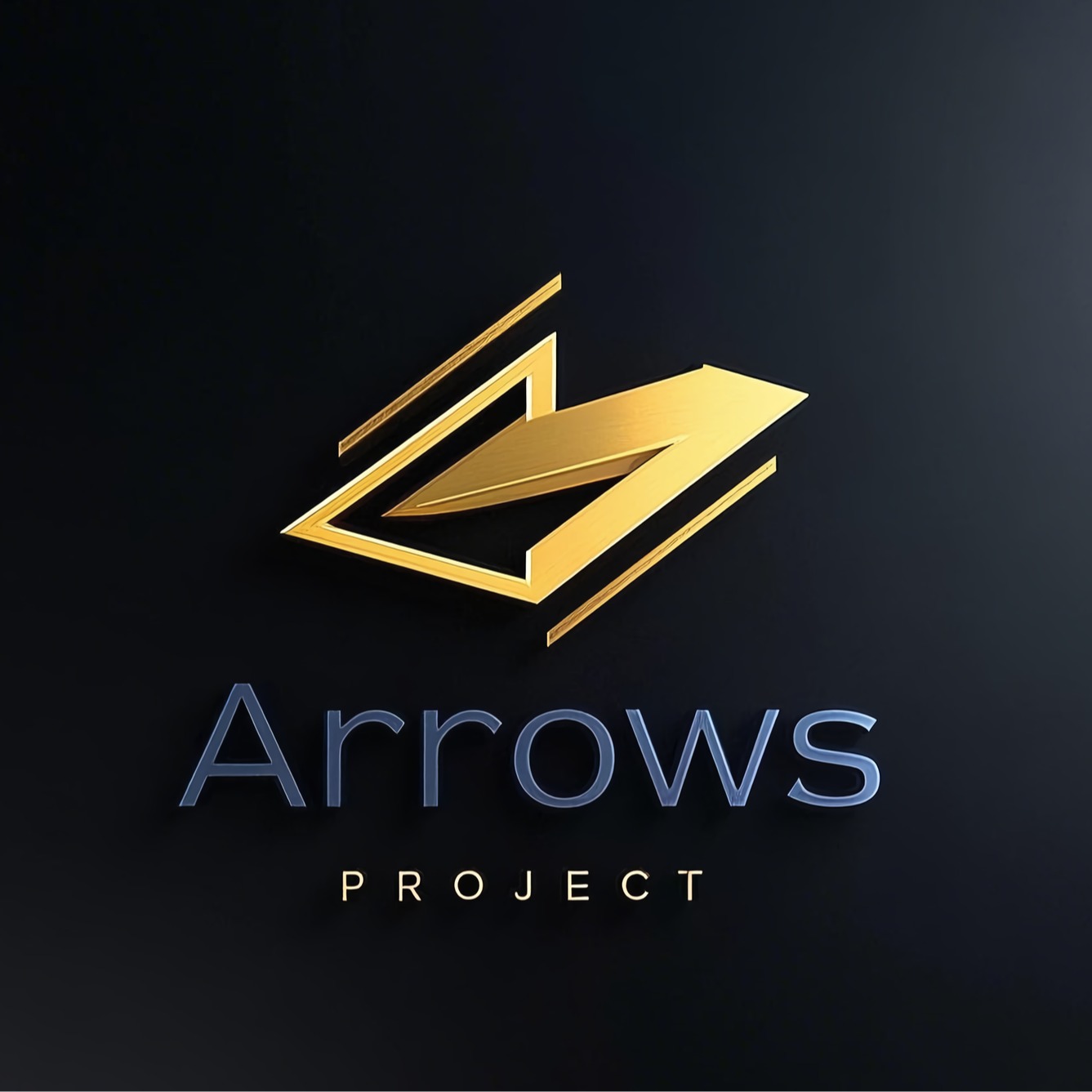 Produk Arrows project | Shopee Indonesia