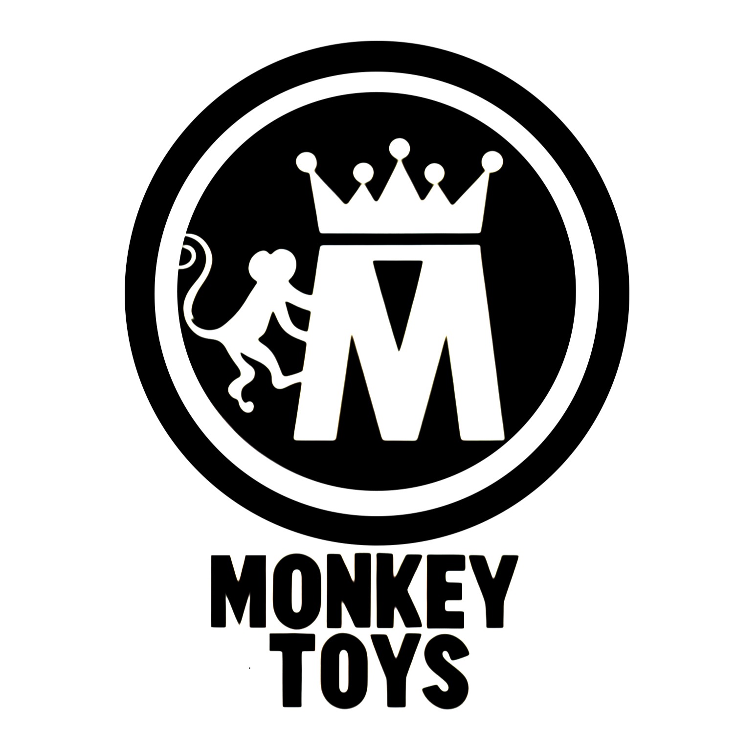 Toko Online M Monkey Toys Official Store | Shopee Indonesia