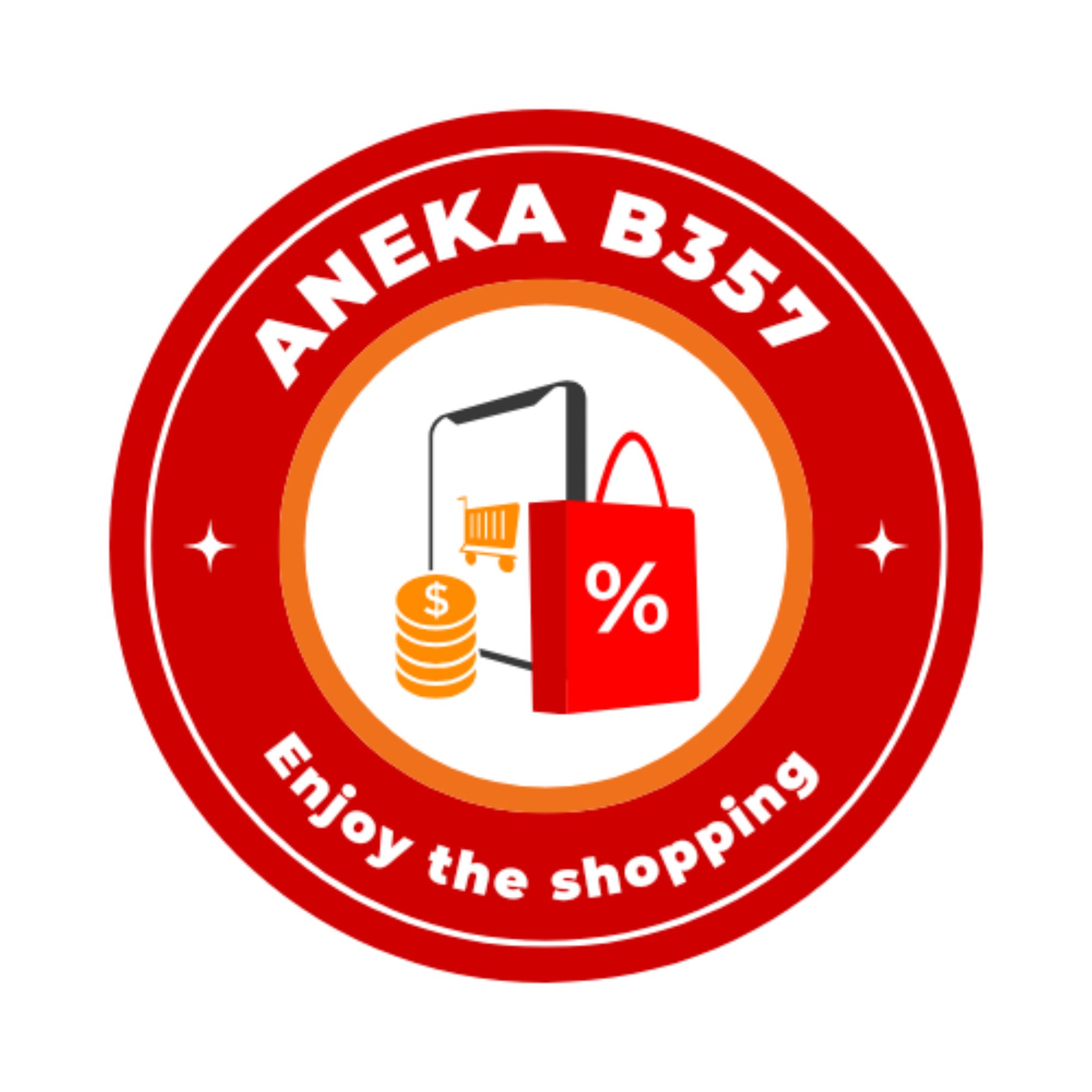 Produk Aneka B357 | Shopee Indonesia