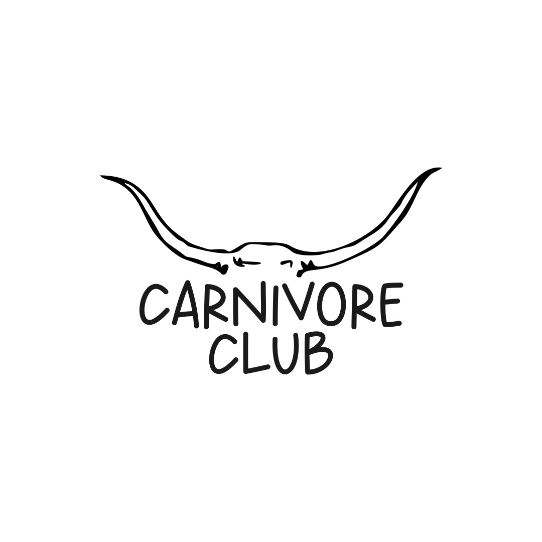 Produk Carnivore Club | Shopee Indonesia