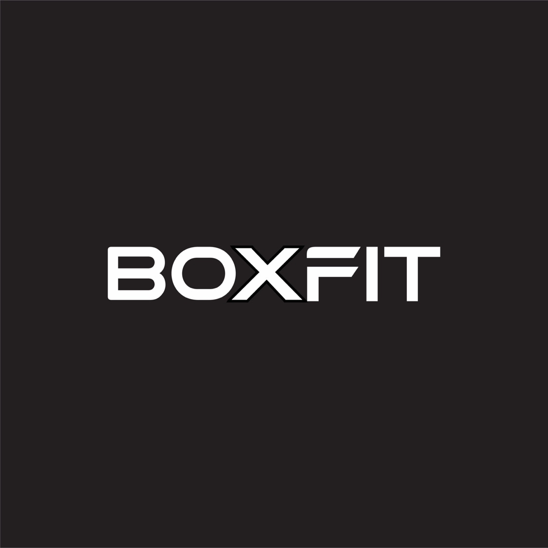 Produk Boxfit | Shopee Indonesia