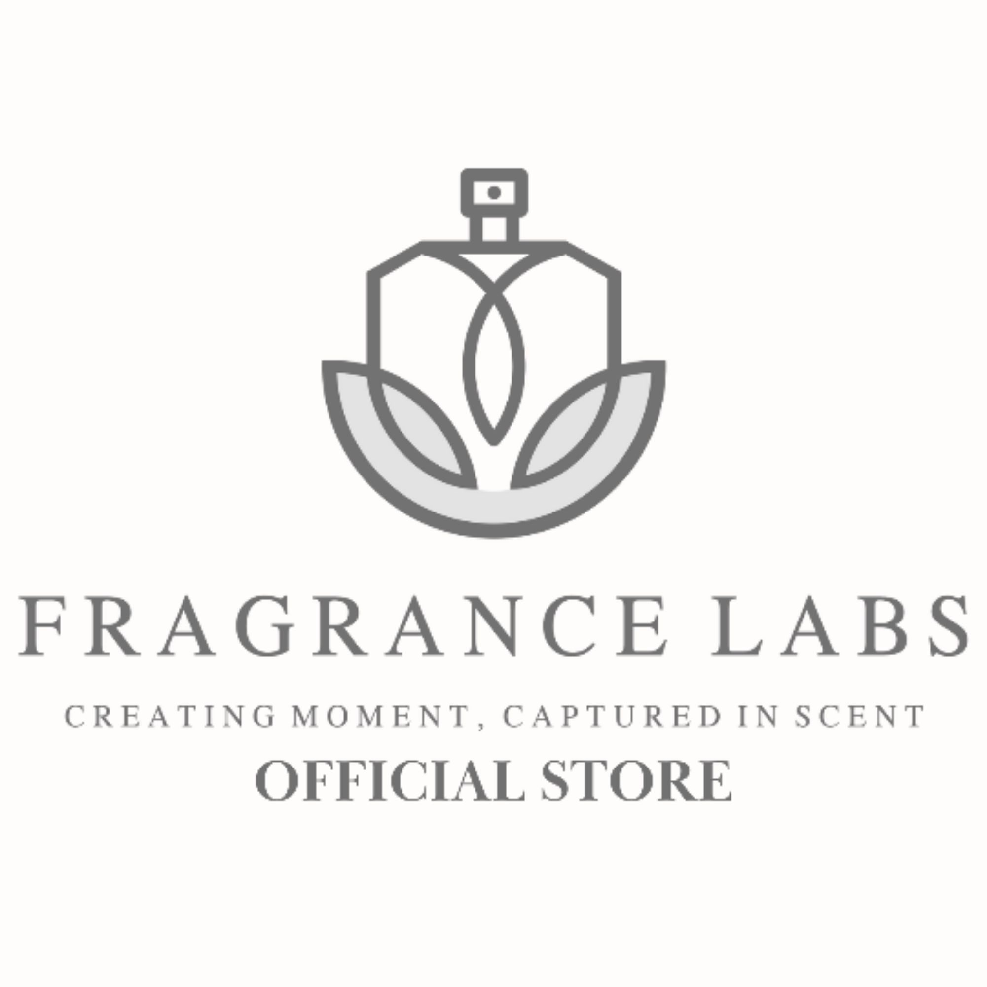 Produk Fragrance Labs | Shopee Indonesia
