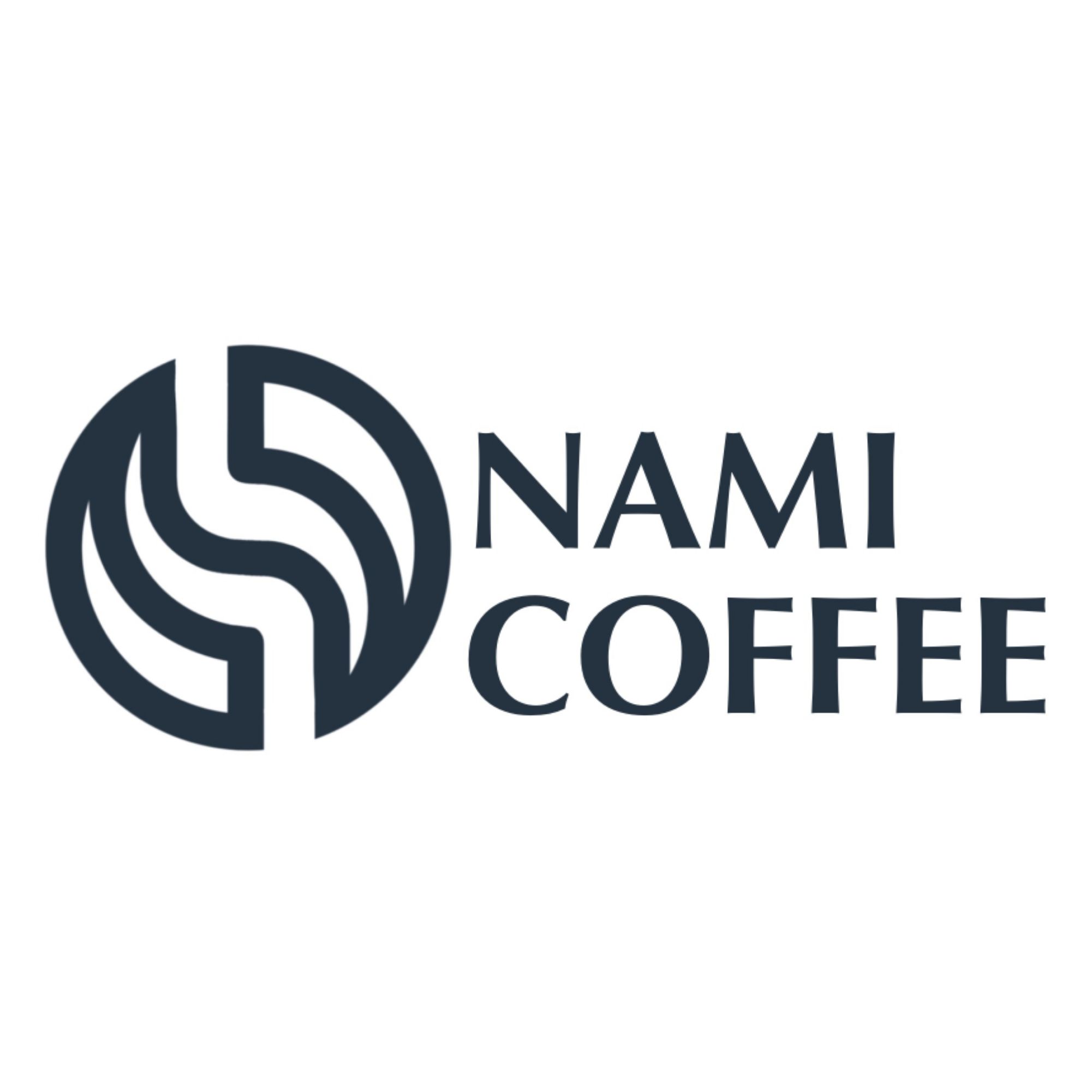 Produk Nami Arabica Gayo Coffee | Shopee Indonesia