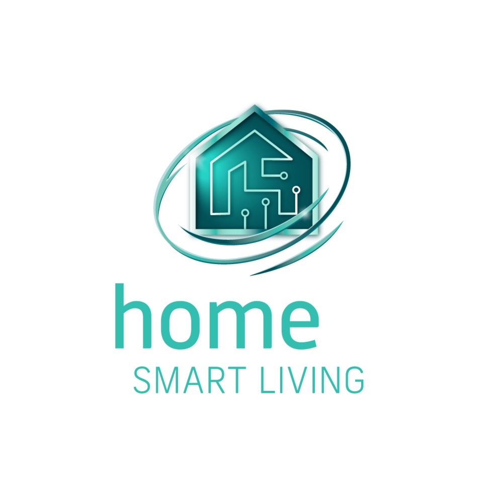 Produk HOMS Smart Living | Shopee Indonesia