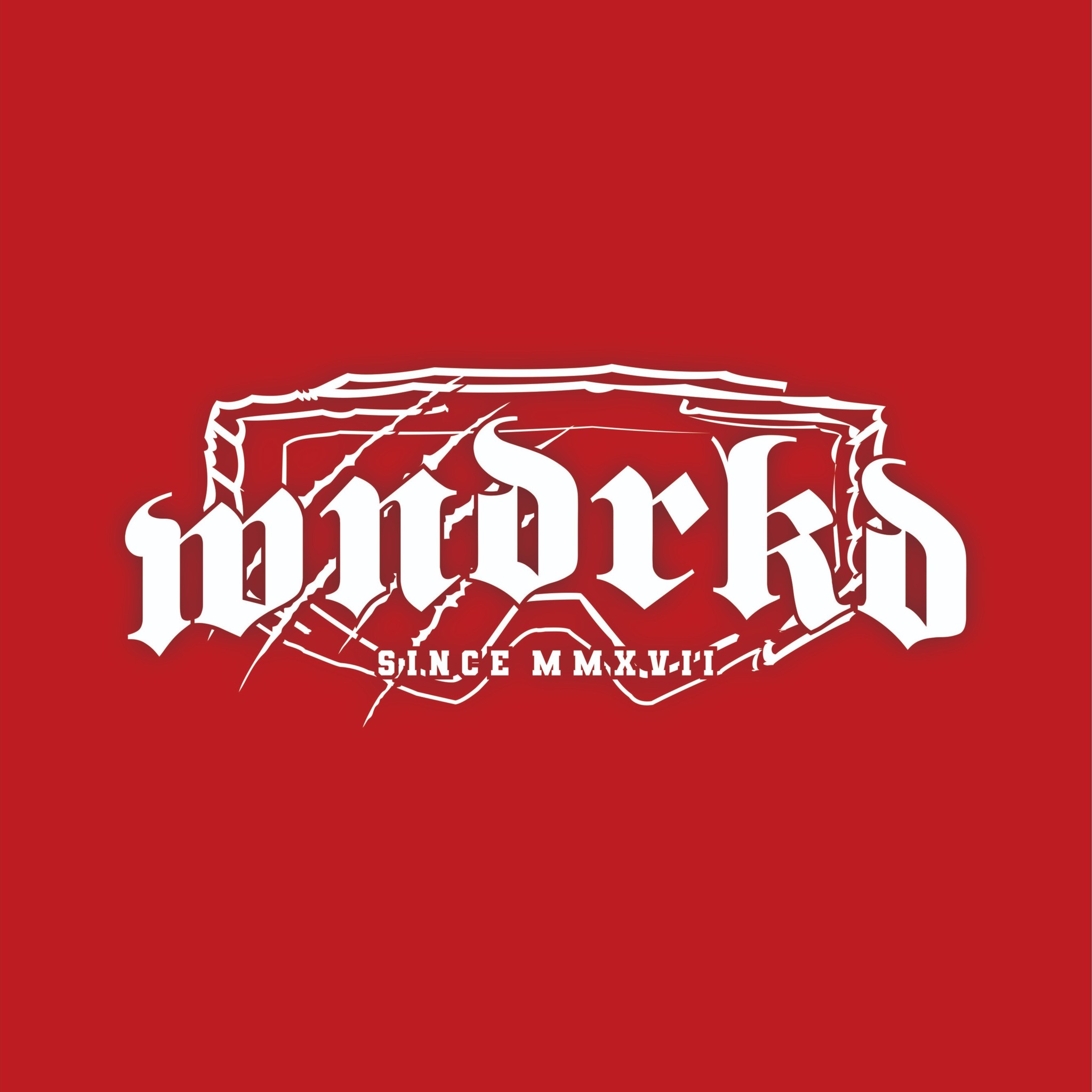 Produk WONDERKID.STREETWEAR | Shopee Indonesia