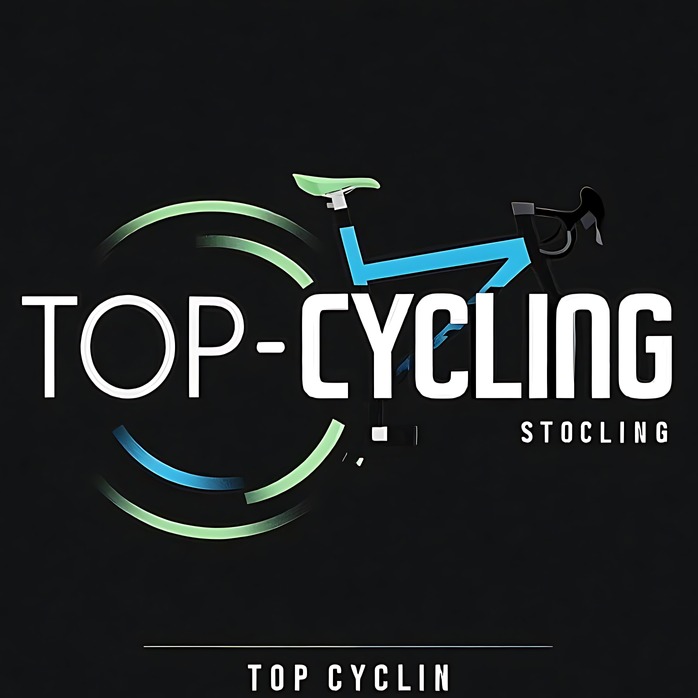 Produk Biking King | Shopee Indonesia