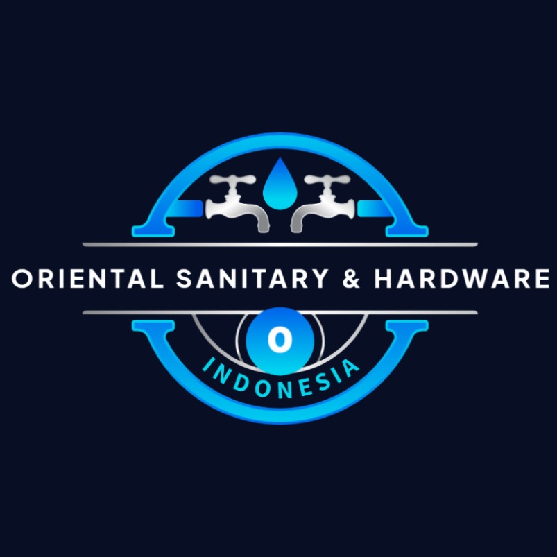 Produk Oriental Sanitary & Hardware | Shopee Indonesia