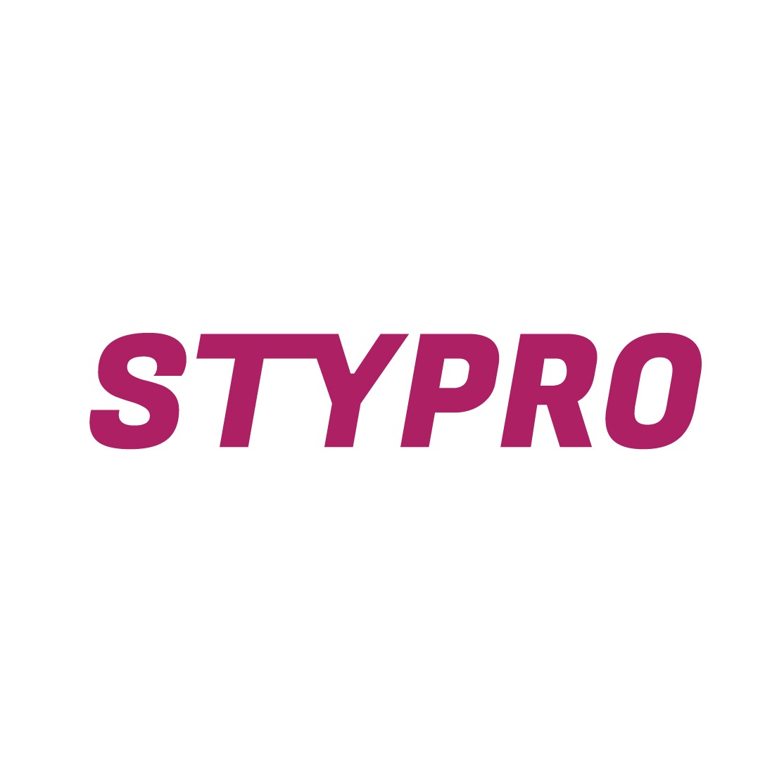Produk STYPRO Indonesia | Shopee Indonesia