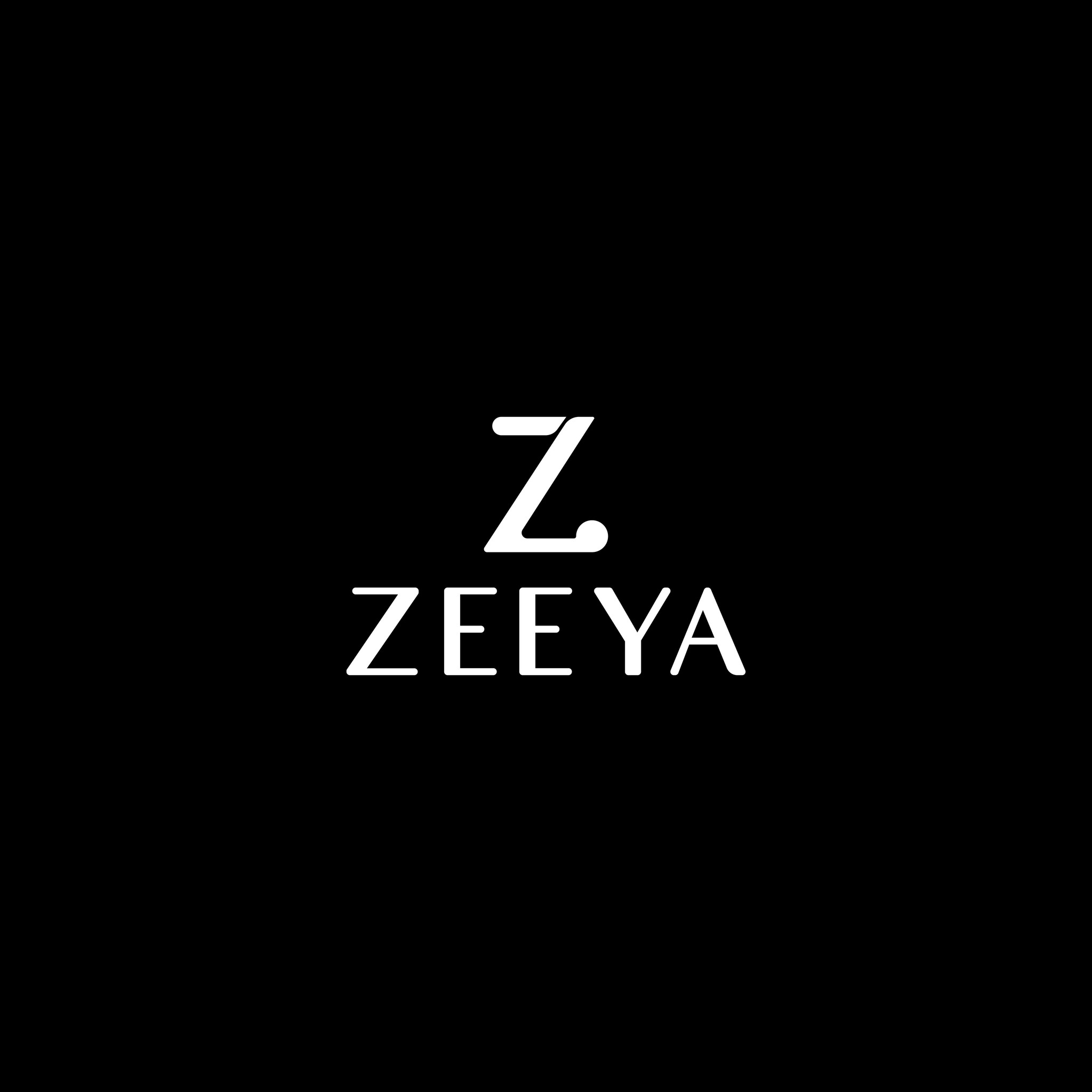 Produk Zeeya.Collection | Shopee Indonesia