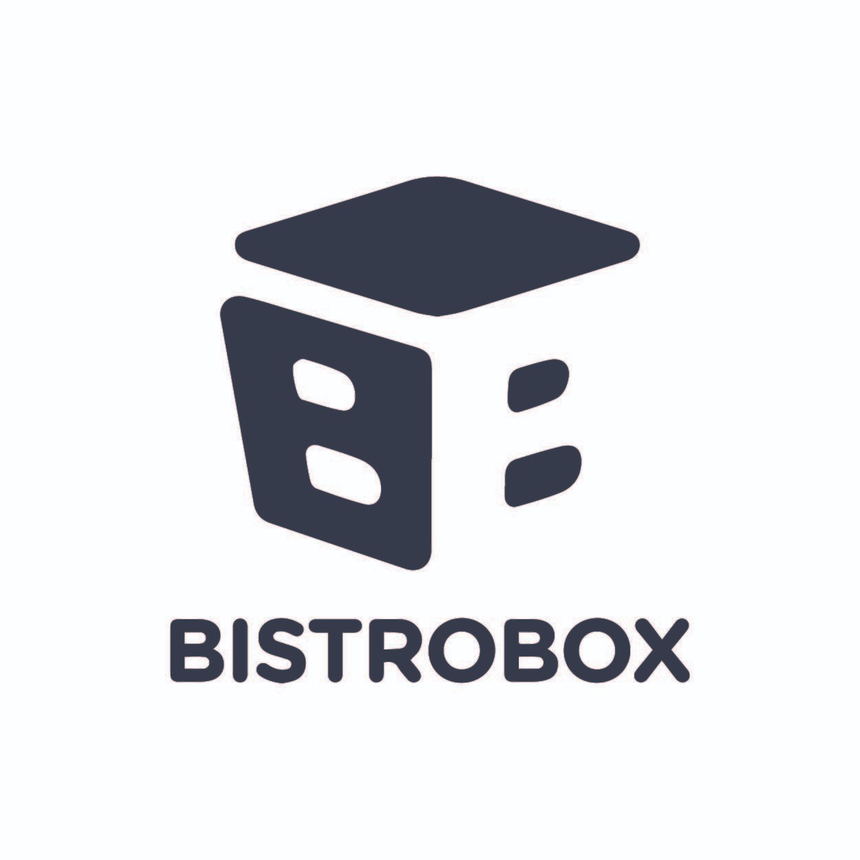 Produk BistroBox | Shopee Indonesia