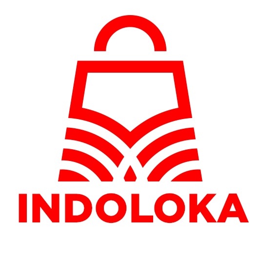 Toko Online Indoloka Official Store | Shopee Indonesia