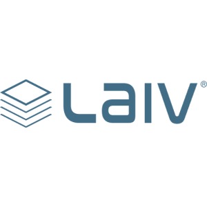Toko Online LAIV Official Store | Shopee Indonesia