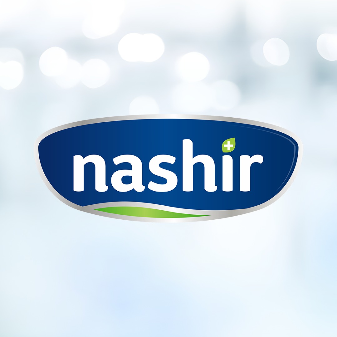 Produk Nashir Store | Shopee Indonesia