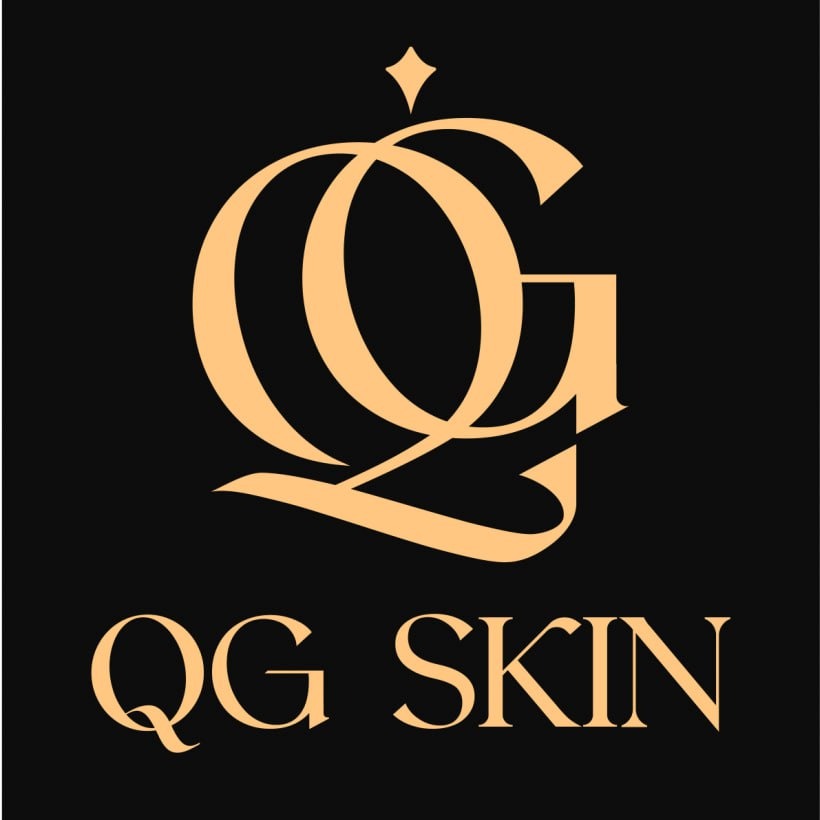 Produk QG SKIN | Shopee Indonesia