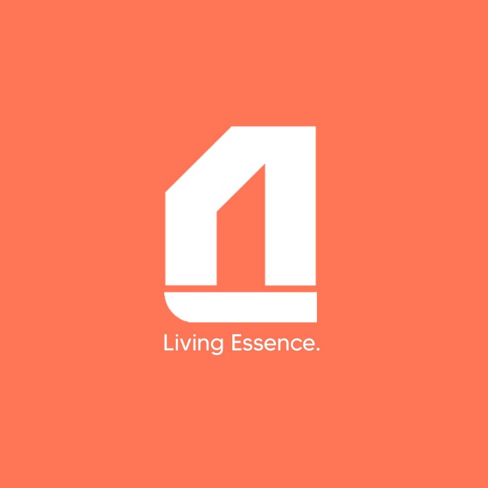 Produk Living Essence | Shopee Indonesia
