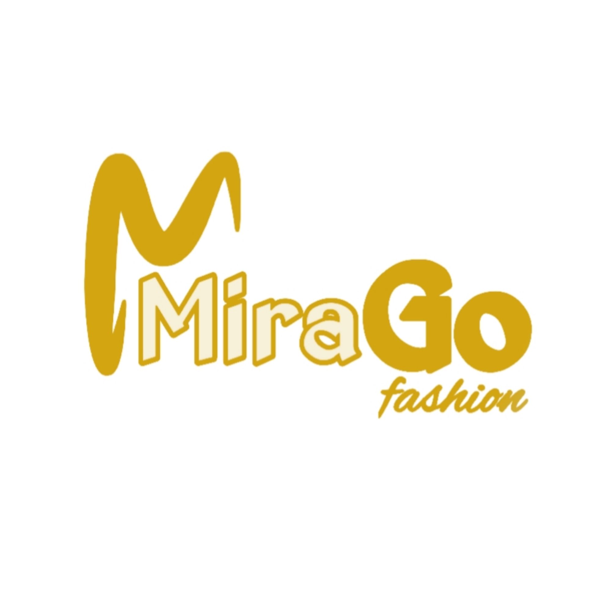 Produk Mirago Fashion | Shopee Indonesia