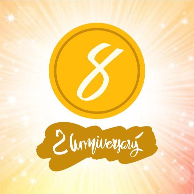 Produk ShiRoku Store | Shopee Indonesia