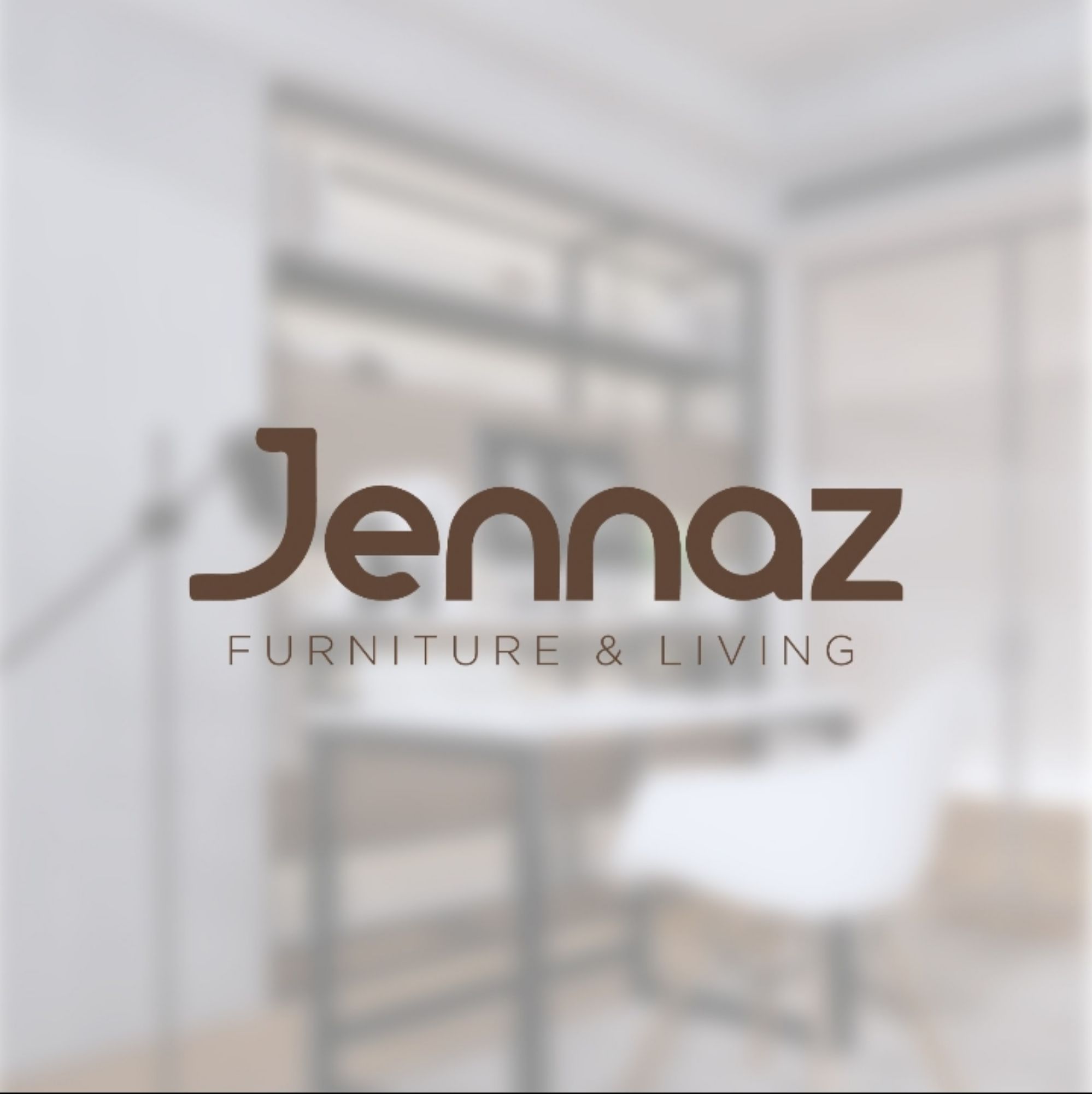 Produk JENNAZ FURNITURE | Shopee Indonesia